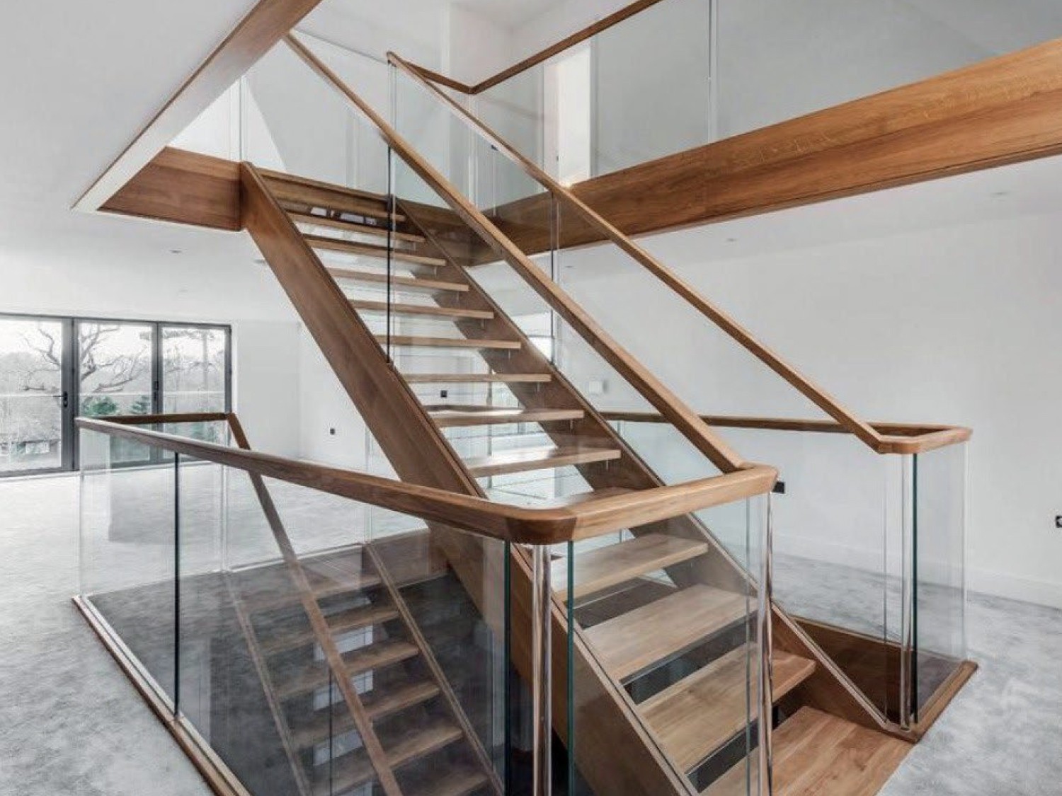 Sectors | Arazu Construction