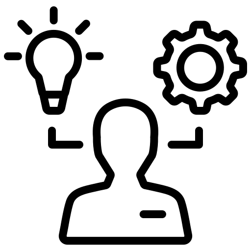 Working With Us | Arazu Construction